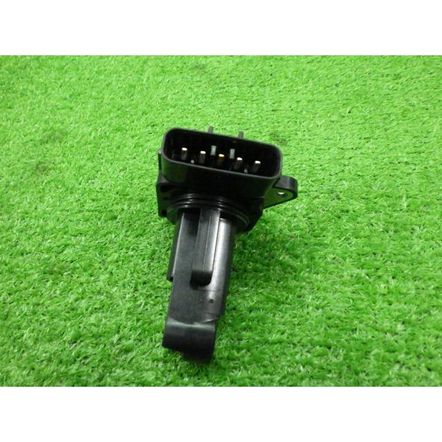 ヴィッツ CBA-NCP95 エアフロメーター デンソー 197400-2030 22204-22010 8266 : リプロ企画ヤフー ...