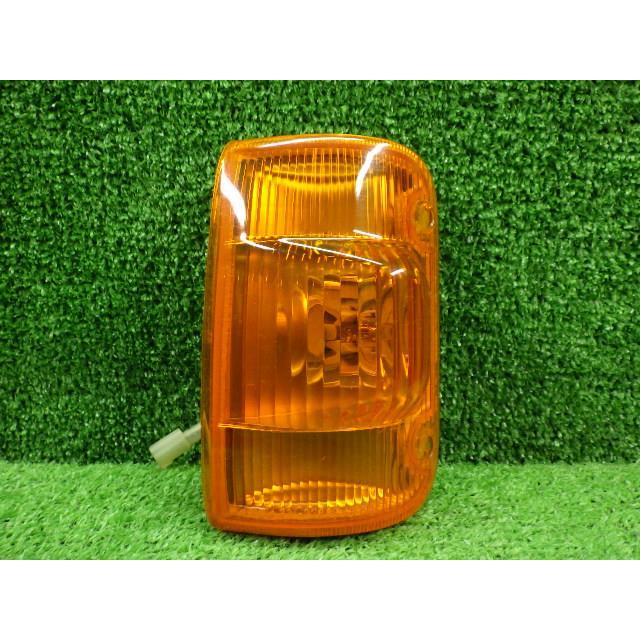 キャリイ キャリィ V-DD51T 左クリアランスランプ コイト 214-32293 36440-55F10 8277 : リプロ企画ヤフーショッピング店 - 通販 - Yahoo!ショッピング