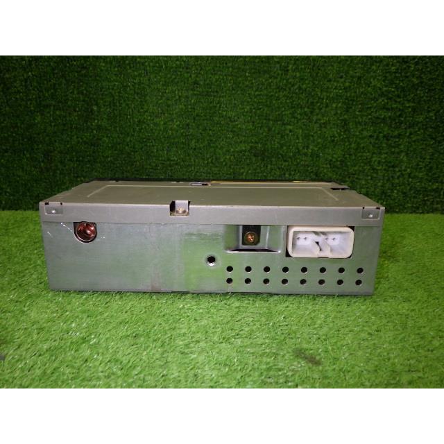 キャリイ キャリィ V-DD51T ラジオ AMのみ/スピーカー付 39101-50F81 8277 : リプロ企画ヤフーショッピング店 - 通販 - Yahoo!ショッピング