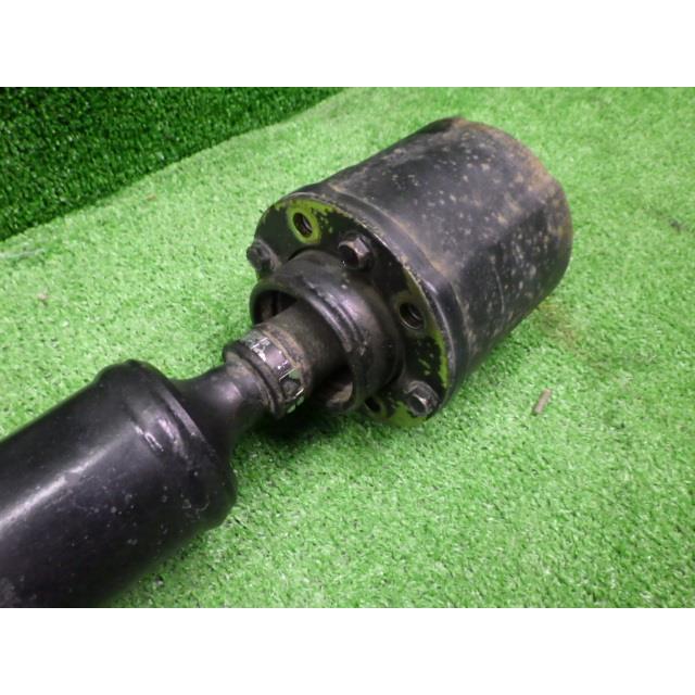 アクティ V-HA4 Rプロペラシャフト マニュアル用 40100-SJ7-030 8279 : リプロ企画ヤフーショッピング店 - 通販 - Yahoo!ショッピング