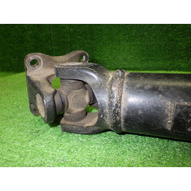 ワゴンR ワゴンR DBA-MH21S Rプロペラシャフト 27102-70H80 8286 : リプロ企画ヤフーショッピング店 - 通販 - Yahoo!ショッピング