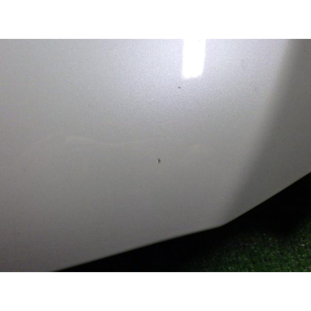 レガシィ DBA-BR9 ボンネットフード 37J 白 ヒンジ付き/フードショック付 57229AJ0219P 8295 : リプロ企画ヤフーショッピング店 - 通販 - Yahoo!ショッピング