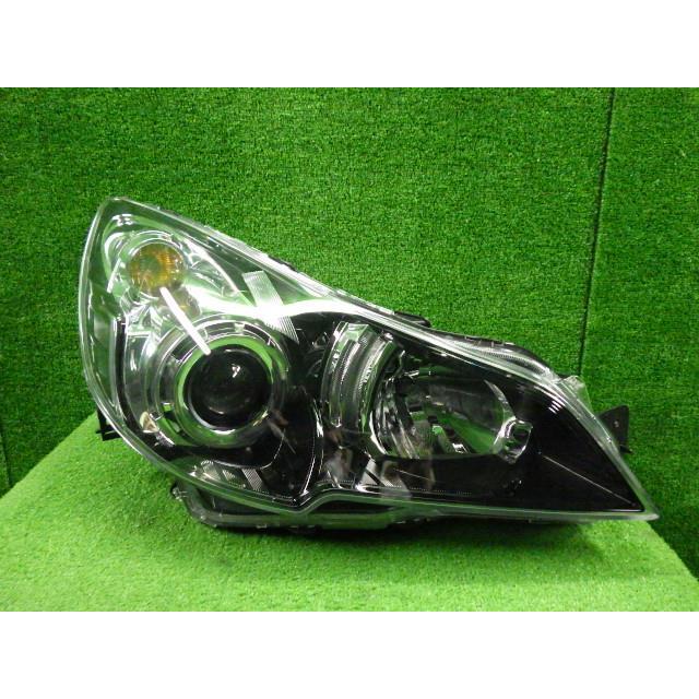 レガシィ DBA-BR9 右ヘッドランプASSY コイト 100-20061 キセノン 84001AJ160 8295 : リプロ企画ヤフーショッピング店 - 通販 - Yahoo!ショッピング