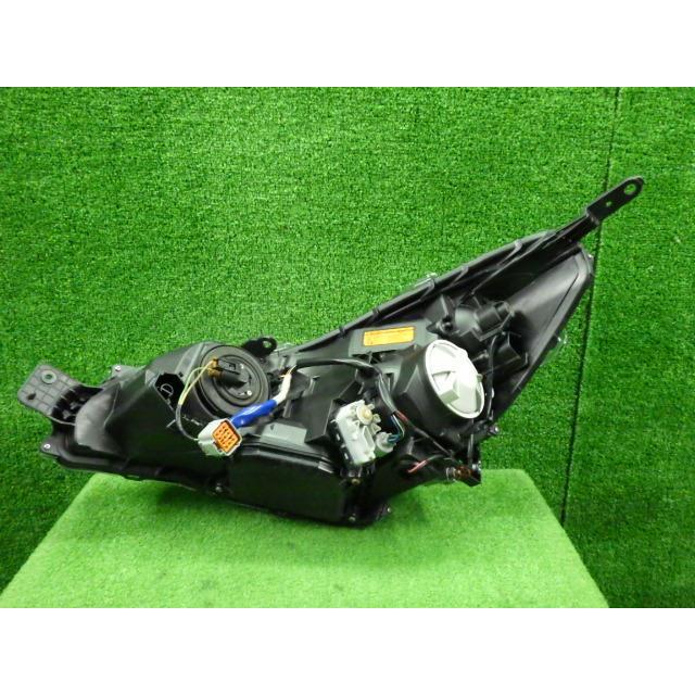 レガシィ DBA-BR9 右ヘッドランプASSY コイト 100-20061 キセノン 84001AJ160 8295 : リプロ企画ヤフーショッピング店 - 通販 - Yahoo!ショッピング