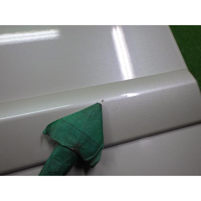 レガシィ DBA-BR9 左FドアASSY 37J 白 60009AJ0319P 8295 : リプロ企画ヤフーショッピング店 - 通販 - Yahoo!ショッピング