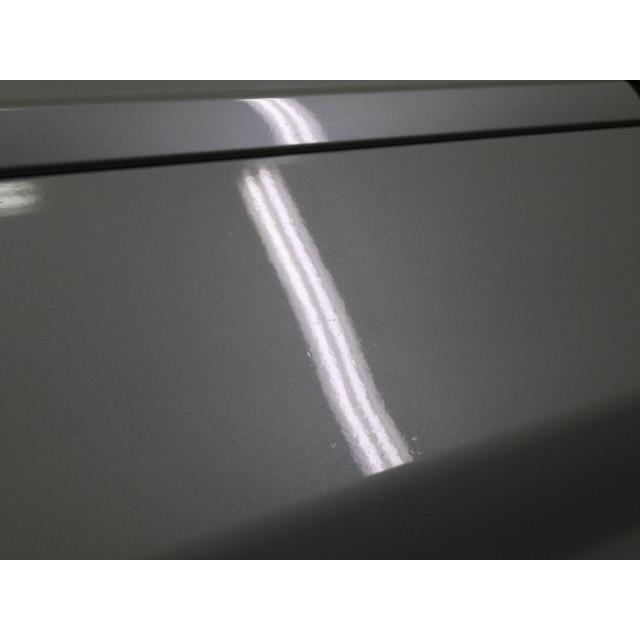 レガシィ DBA-BR9 左FドアASSY 37J 白 60009AJ0319P 8295 : リプロ企画ヤフーショッピング店 - 通販 - Yahoo!ショッピング