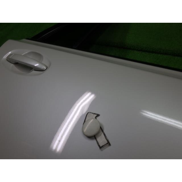 レガシィ DBA-BR9 右RドアASSY 37J 白 モール/プロテクター付/ 60409AJ1039P 8295 : リプロ企画ヤフーショッピング店 - 通販 - Yahoo!ショッピング