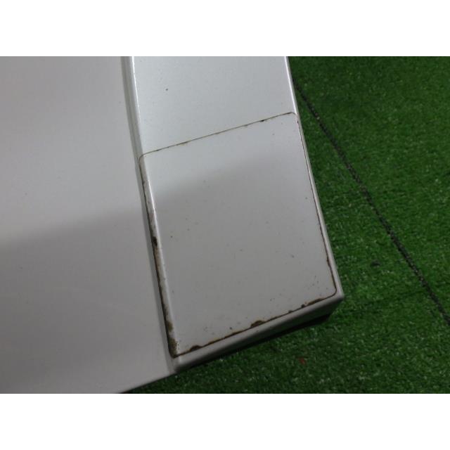 レガシィ DBA-BR9 左RドアASSY 37J 白 モール/プロテクター付/ 60409AJ1139P 8295 : リプロ企画ヤフーショッピング店 - 通販 - Yahoo!ショッピング