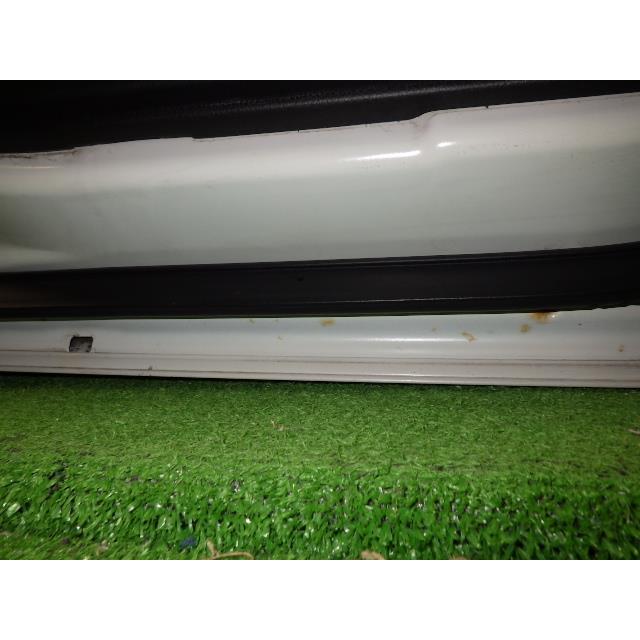 レガシィ DBA-BR9 左RドアASSY 37J 白 モール/プロテクター付/ 60409AJ1139P 8295 : リプロ企画ヤフーショッピング店 - 通販 - Yahoo!ショッピング