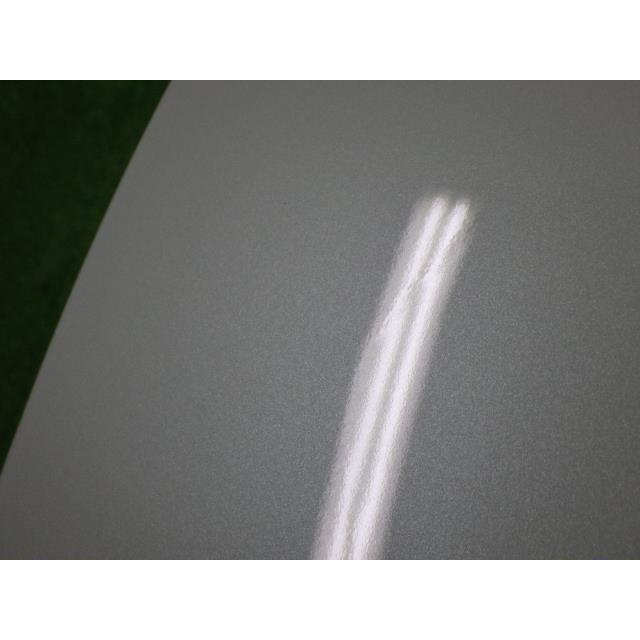 レガシィ DBA-BR9 左RドアASSY 37J 白 モール/プロテクター付/ 60409AJ1139P 8295 : リプロ企画ヤフーショッピング店 - 通販 - Yahoo!ショッピング