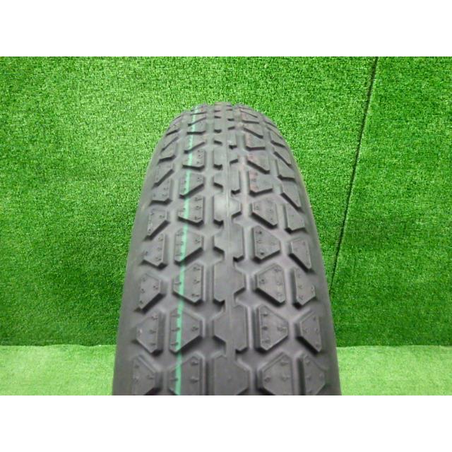 レガシィアウトバック BR9 スペアタイヤ テンパータイヤ 8295 : リプロ企画ヤフーショッピング店 - 通販 - Yahoo!ショッピング