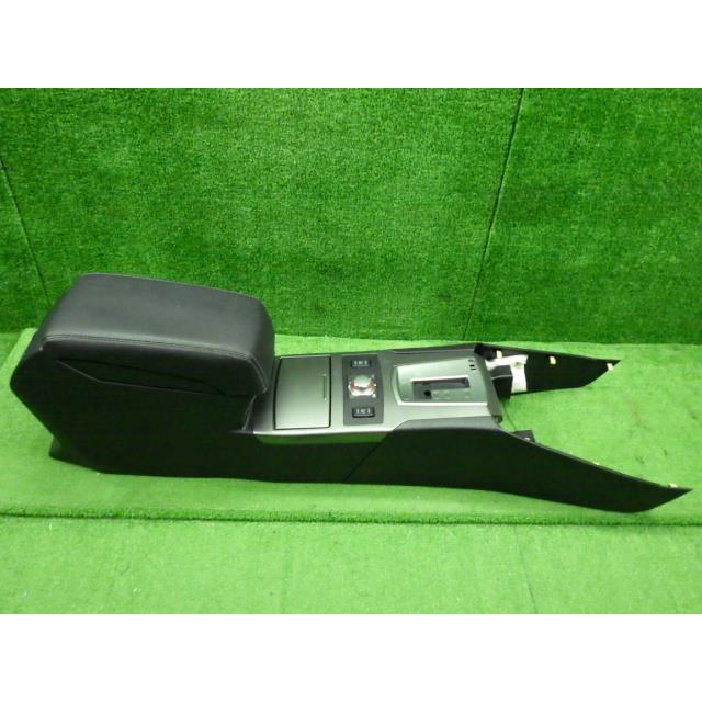 レガシィ DBA-BR9 コンソールボックス センターコンソール 8295 : リプロ企画ヤフーショッピング店 - 通販 - Yahoo!ショッピング