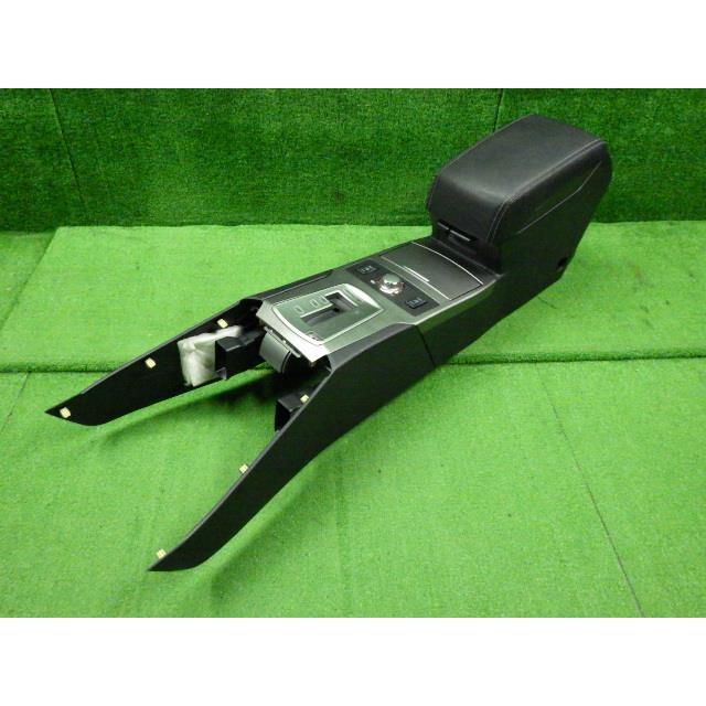 レガシィ DBA-BR9 コンソールボックス センターコンソール 8295 : リプロ企画ヤフーショッピング店 - 通販 - Yahoo!ショッピング