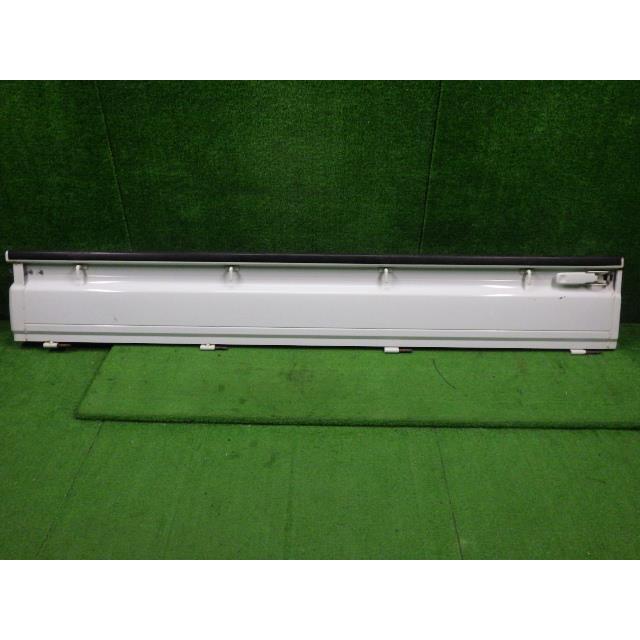 サンバー LE-TT2 右アオリ 51E 白 51830TC061 8299 : リプロ企画ヤフーショッピング店 - 通販 - Yahoo!ショッピング