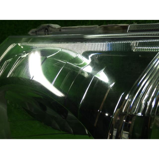 アクティ EBD-HH6 左ヘッドランプASSY コイト 100-62084 ハロゲン 33150-S3C-N11 8304 : リプロ企画ヤフーショッピング店 - 通販 - Yahoo!ショッピング