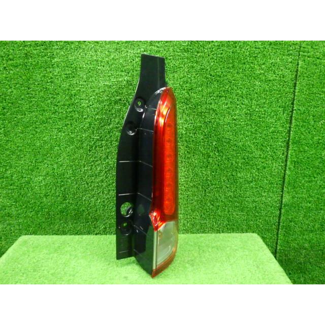 スペーシア DBA-MK32S 右テールランプ コイト220-59294 LED点灯テスト済み 35650-81M01 35650-81M02 ...