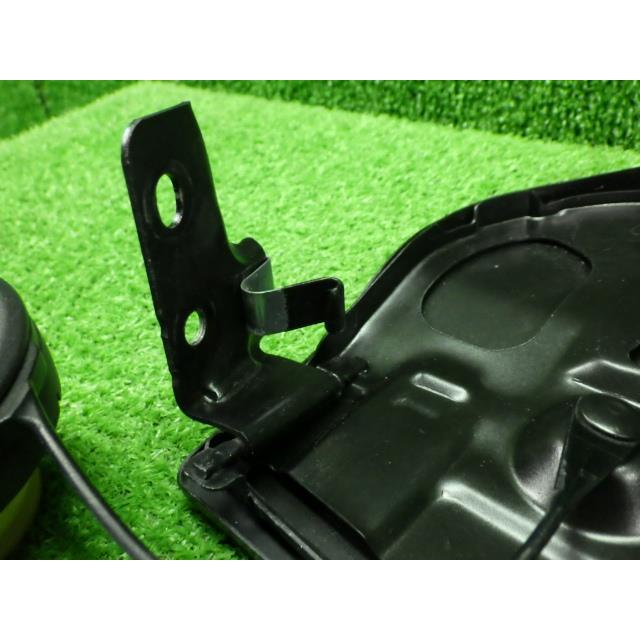 エブリイワゴン エブリィ EBD-DA64V フューエルリッド ZJ3 65910-68H12 65910-68H13 8308 : リプロ ...