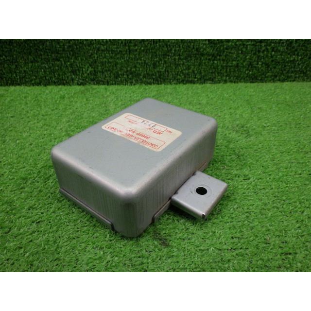 キャリイ キャリィ V-DD51T 4WDコンピューター 38885-50F10 8310 : リプロ企画ヤフーショッピング店 - 通販 ...