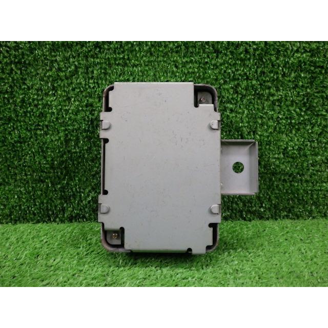 キャリイ キャリィ V-DD51T 4WDコンピューター 38885-50F10 8313 : リプロ企画ヤフーショッピング店 - 通販 - Yahoo!ショッピング