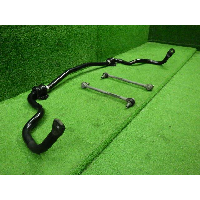 N-BOX N−BOX 6BA-JF3 Fスタビライザー リンク付き/ 51300-TTA-003 8322 : リプロ企画ヤフーショッピング店 - 通販 - Yahoo!ショッピング