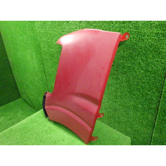 エブリイワゴン エブリィ HBD-DA17V 左Fフェンダー 061 赤 58611-64P00 8330 : リプロ企画ヤフーショッピング店 - 通販 - Yahoo!ショッピング