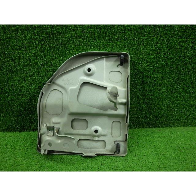 エブリイワゴン エブリィ EBD-DA64V フューエルリッド 26U 白 65923-68H0 65910-68H13-26U 8334 ...