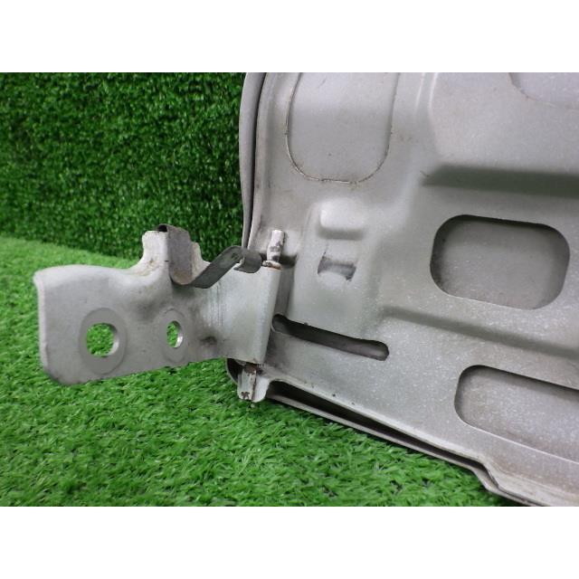 エブリイワゴン エブリィ EBD-DA64V フューエルリッド 26U 白 65923-68H0 65910-68H13-26U 8334 ...