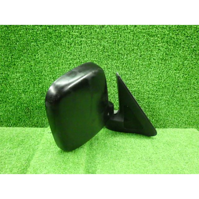 スクラム V-DK51T 右サイドミラー 26U(UG) 無塗装/手動/ ZZSD-69-110B 8338 : リプロ企画ヤフーショッピング ...