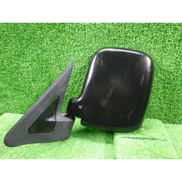 スクラム V-DK51T 左サイドミラー 26U(UG) 無塗装/手動/ ZZSD-69-170B 8338 : リプロ企画ヤフーショッピング ...