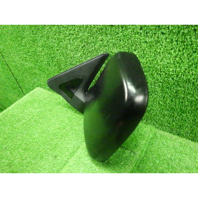 スクラム V-DK51T 左サイドミラー 26U(UG) 無塗装/手動/ ZZSD-69-170B 8338 : リプロ企画ヤフーショッピング ...