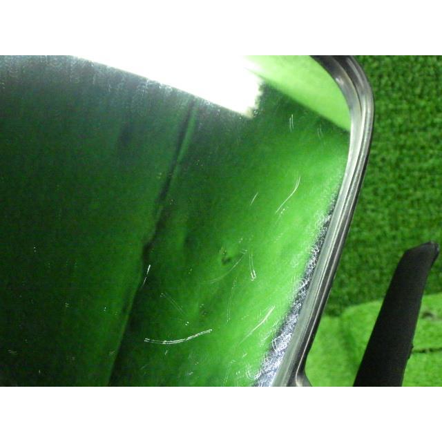 スクラム V-DK51T 左サイドミラー 26U(UG) 無塗装/手動/ ZZSD-69-170B 8338 : リプロ企画ヤフーショッピング ...