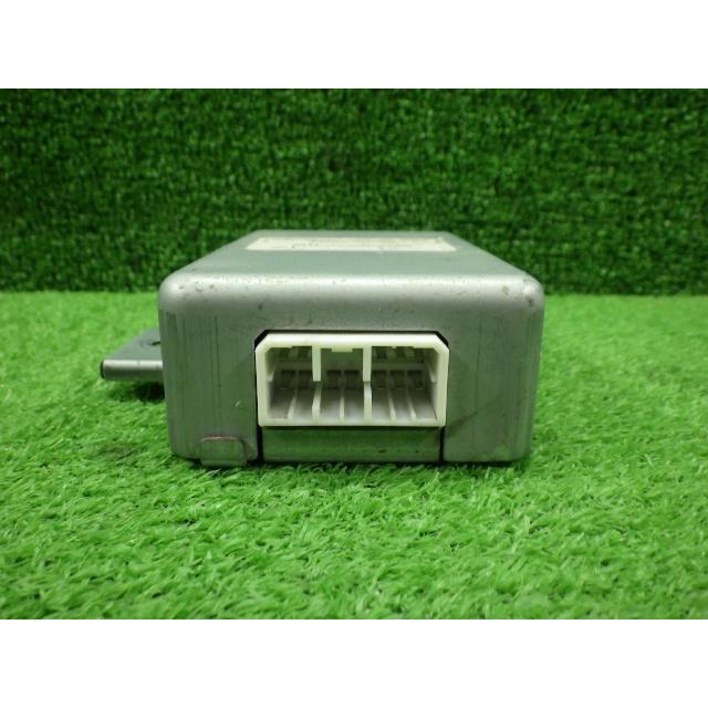 スクラム V-DK51T 4WDコンピューター DD51T 38885-50F20 8338 : リプロ企画ヤフーショッピング店 - 通販 - Yahoo!ショッピング