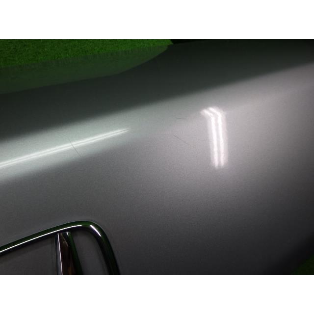 バモス ABA-HM2 ボンネットフード NH623M 銀 シルバー ヒンジ付 60100-S4R-000ZZ 8342 : リプロ企画ヤフー ...