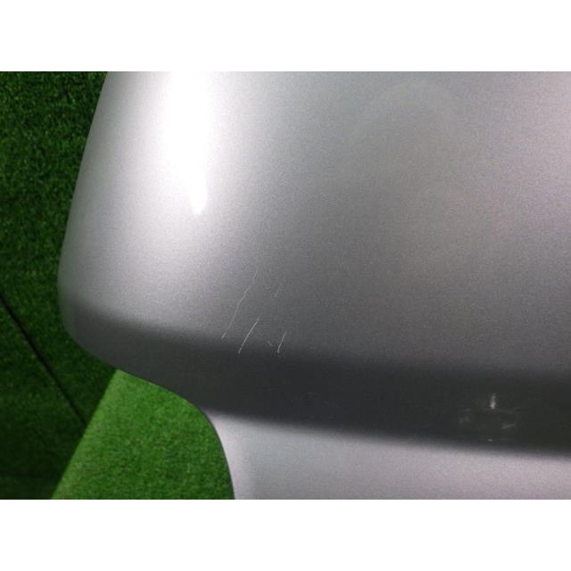 バモス ABA-HM2 左Fフェンダー NH623M 銀 シルバー 60261-S3A-000ZZ 8342 : 000000834210700 : リプロ企画ヤフーショッピング店 - 通販 ...