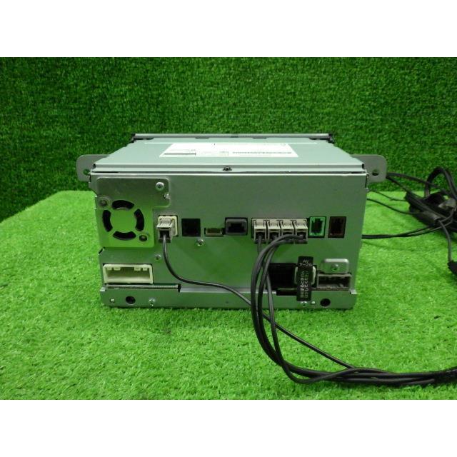 シルフィ DBA-TB17 カーナビゲーション QAB パナソニック MM114D-W B8260-79925 8344 : ...