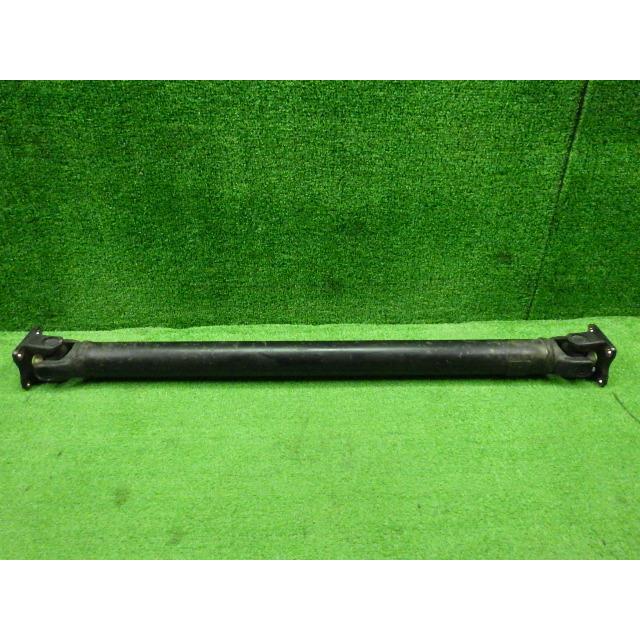 パレット CBA-MK21S Rプロペラシャフト RR側のみ/ 27102-82K00 8371 : リプロ企画ヤフーショッピング店 - 通販 - Yahoo!ショッピング