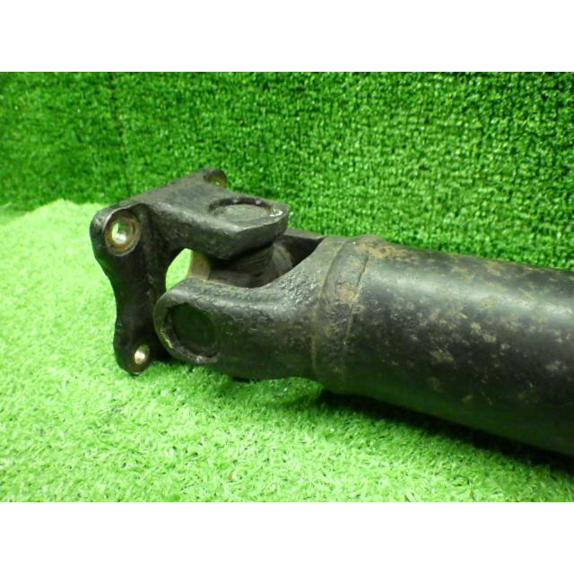 パレット CBA-MK21S Rプロペラシャフト RR側のみ/ 27102-82K00 8371 : リプロ企画ヤフーショッピング店 - 通販 - Yahoo!ショッピング