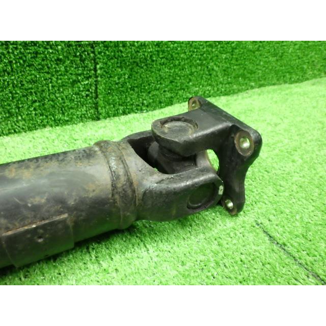 パレット CBA-MK21S Rプロペラシャフト RR側のみ/ 27102-82K00 8371 : リプロ企画ヤフーショッピング店 - 通販 - Yahoo!ショッピング