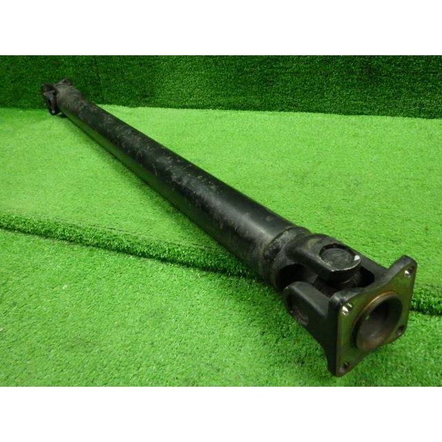 パレット CBA-MK21S Rプロペラシャフト RR側のみ/ 27102-82K00 8371 : リプロ企画ヤフーショッピング店 - 通販 - Yahoo!ショッピング