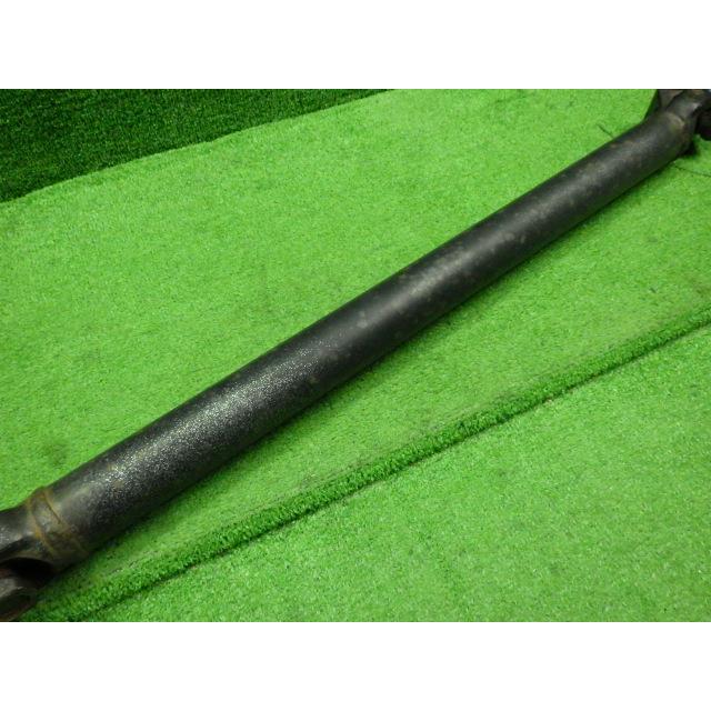 パレット CBA-MK21S Rプロペラシャフト RR側のみ/ 27102-82K00 8371 : リプロ企画ヤフーショッピング店 - 通販 - Yahoo!ショッピング