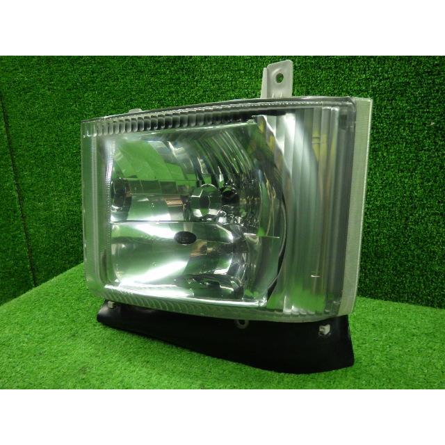 フォワード TKG-FRR90S2 左ヘッドランプASSY コイト ハロゲン 110-21872 8-98241-341-0 8375 : リ ...