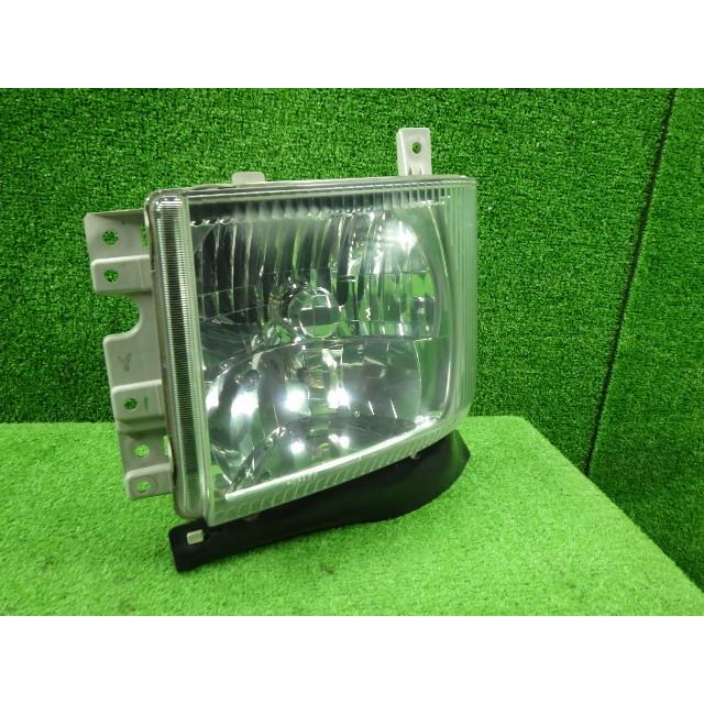 フォワード TKG-FRR90S2 左ヘッドランプASSY コイト ハロゲン 110-21872 8-98241-341-0 8375 : リ ...