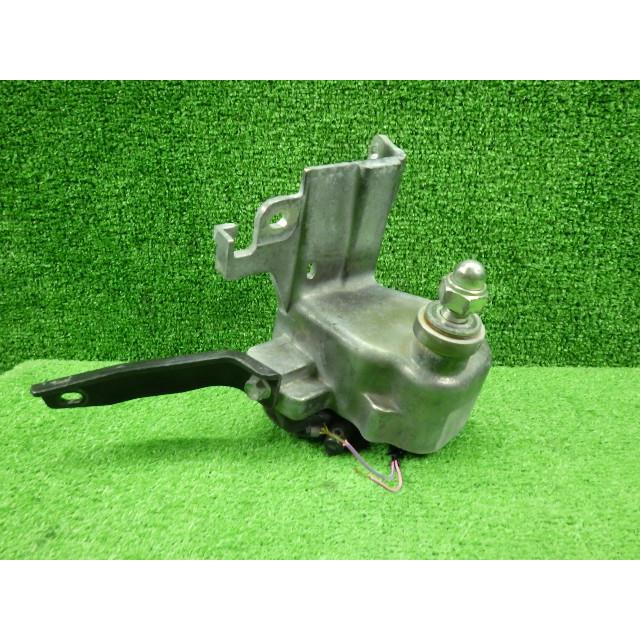 フォワード TKG-FRR90S2 左ミラー格納モーター デンソー24V/ 8-97612-287-2 123600-0202 8375 ...