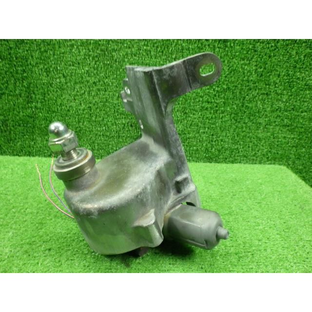 フォワード TKG-FRR90S2 左ミラー格納モーター デンソー24V/ 8-97612-287-2 123600-0202 8375 ...