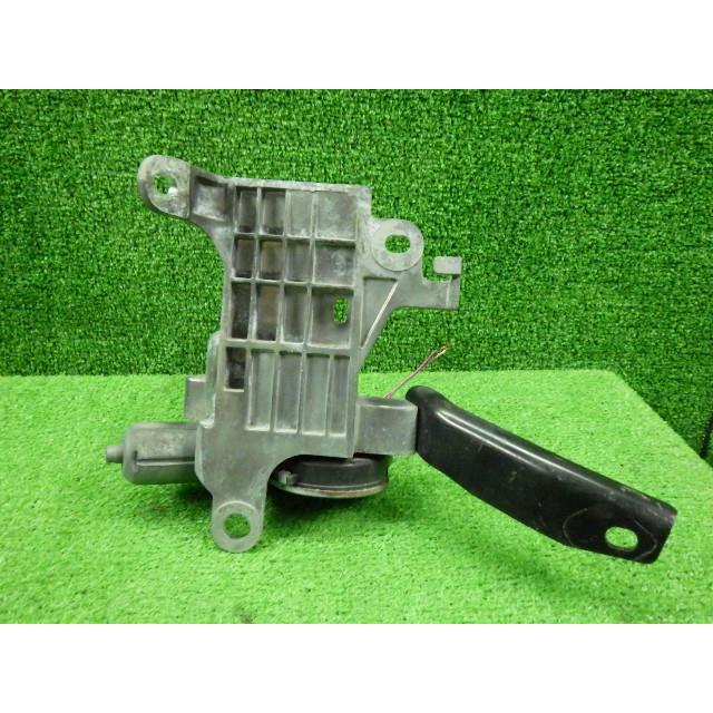 フォワード TKG-FRR90S2 左ミラー格納モーター デンソー24V/ 8-97612-287-2 123600-0202 8375 ...