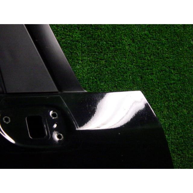 N−BOX DBA-JF2 右FドアASSY NH731P 黒 67010-TY0-010ZZ 8379 : 000000837913100 ...