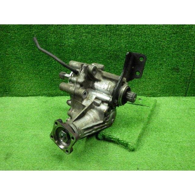 N-BOX N−BOX DBA-JF2 トランスファー 29000-R9M-010 8379 : リプロ企画ヤフーショッピング店 - 通販 ...