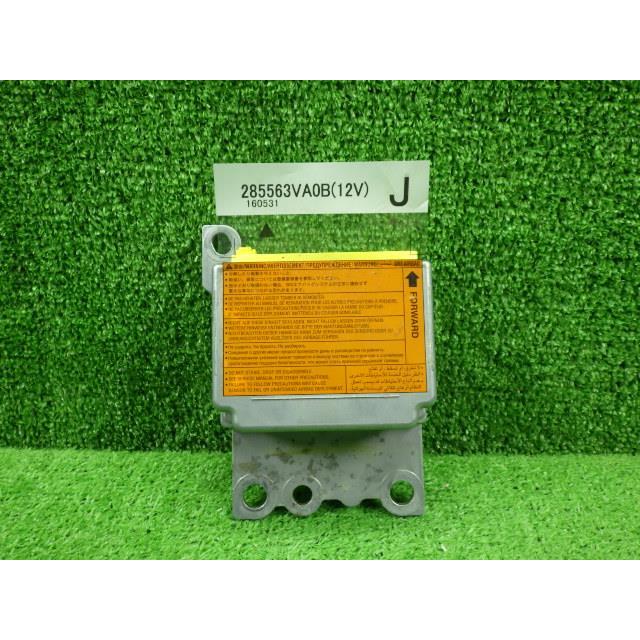 ノート DBA-NE12 SRSコンピューター B8556-3VA0B 285563VA0B 8382 : リプロ企画ヤフーショッピング店 - 通販 - Yahoo!ショッピング