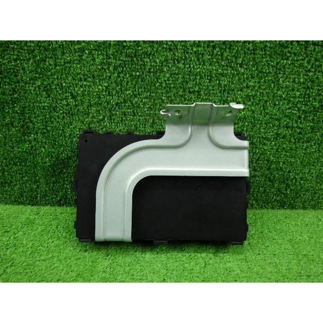 ノート DBA-NE12 BCMユニット/ 284B1-3VA2A 8382 : リプロ企画ヤフーショッピング店 - 通販 - Yahoo!ショッピング