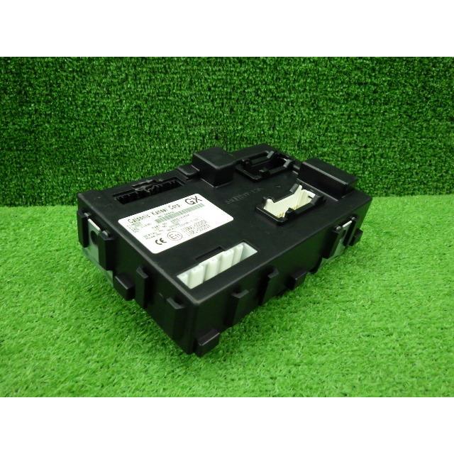 ノート DBA-NE12 BCMユニット/ 284B1-3VA2A 8382 : リプロ企画ヤフーショッピング店 - 通販 - Yahoo!ショッピング